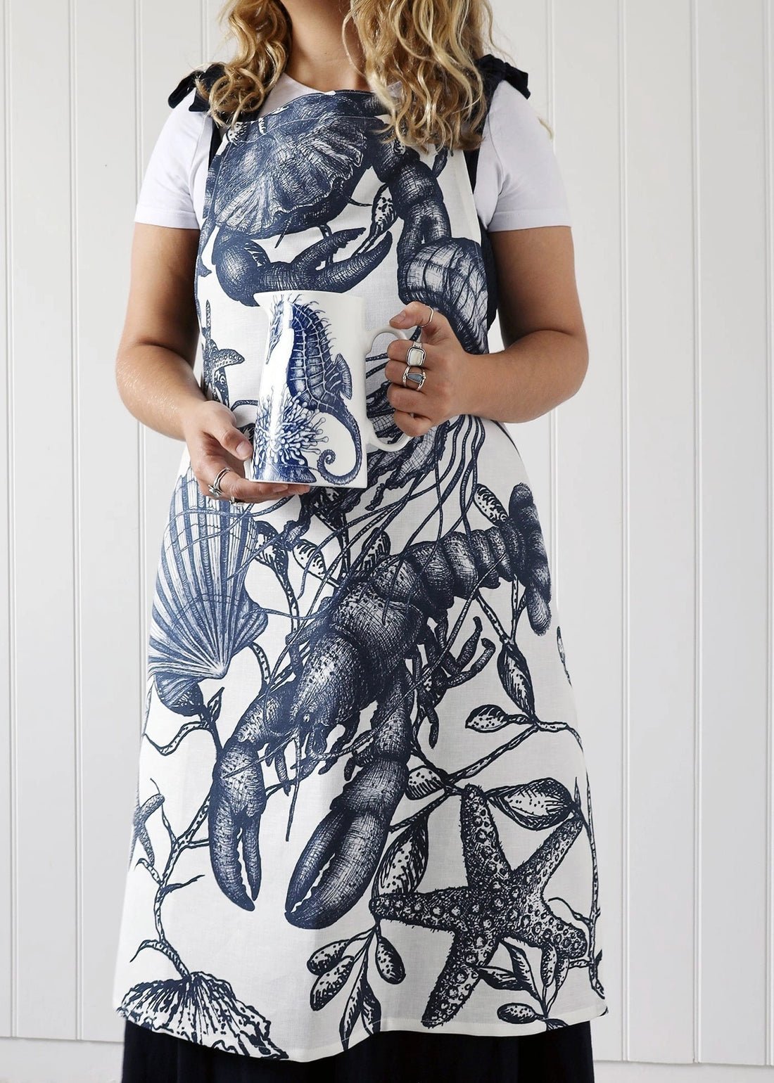 Coastal Inspired Furniture, Home Decor, Lighting & Tableware – Quayside ...