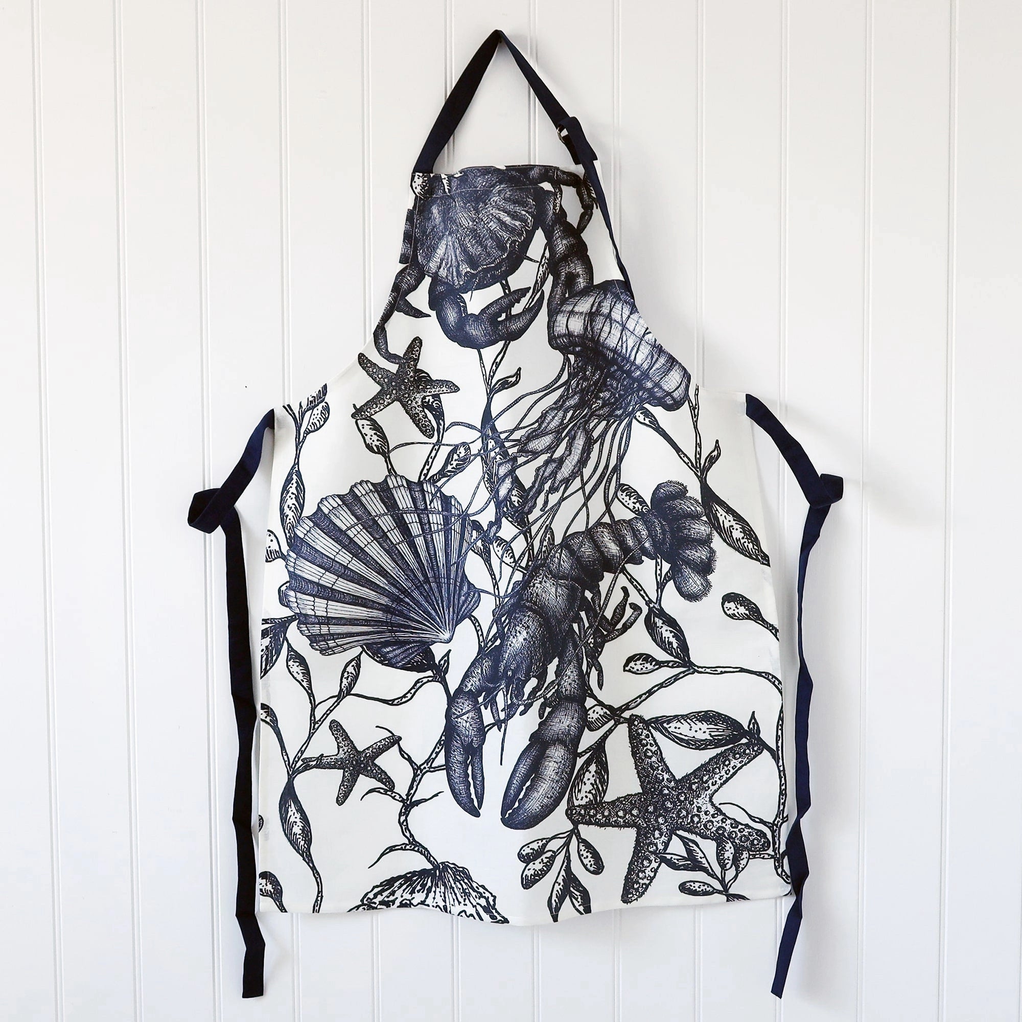 Coastal Inspired Furniture, Home Decor, Lighting & Tableware – Quayside ...